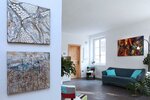 Studio Medico Smea Biomed (Trentino-Alto Adige, Trento, Piazza Municipio, 4), diyet ve diyabetik ürünler  Trentino‑Alto Adige'den