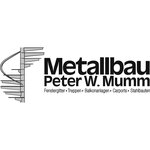 Peter-Wilhelm Mumm Metallbau (Schleswig-Holstein, Rendsburg-Eckernförde, Schrammoor, 25), kaynak işleri  Schleswig‑Holstein'den