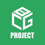 Bcg Project (Kondratyevskiy Avenue No:72), mimari proje firmaları  Saint‑Petersburg'dan