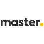 Master (Vyacheslava Klykova Avenue No:8), kiralama noktası  Kursk'tan