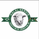 Halal Service for Ceremonies, Live Sheep. Butcher Service and Free Delivery (Tashkent, Mirzo Ulugbek District, Citizen assemblies of Kuhna Mevazar Mahallah, Uzumzor ko'chasi), tarım firmaları  Taşkent'ten