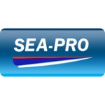 Sea Pro (Vitebskiy Avenue No:11С), tekne, kayık, yat  Saint‑Petersburg'dan