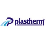 Plastherm (Ömerli Mah., Tuna Sok., No:12/1, Hadımköy, İstanbul), boru tesisatı ve aksesuarları  Arnavutköy'den