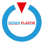 Özgen Plastik (Mahmutbey Mah., 2444. Sok., No:80, Bağcılar, İstanbul), plastik ürün üreticileri  İstanbul'dan