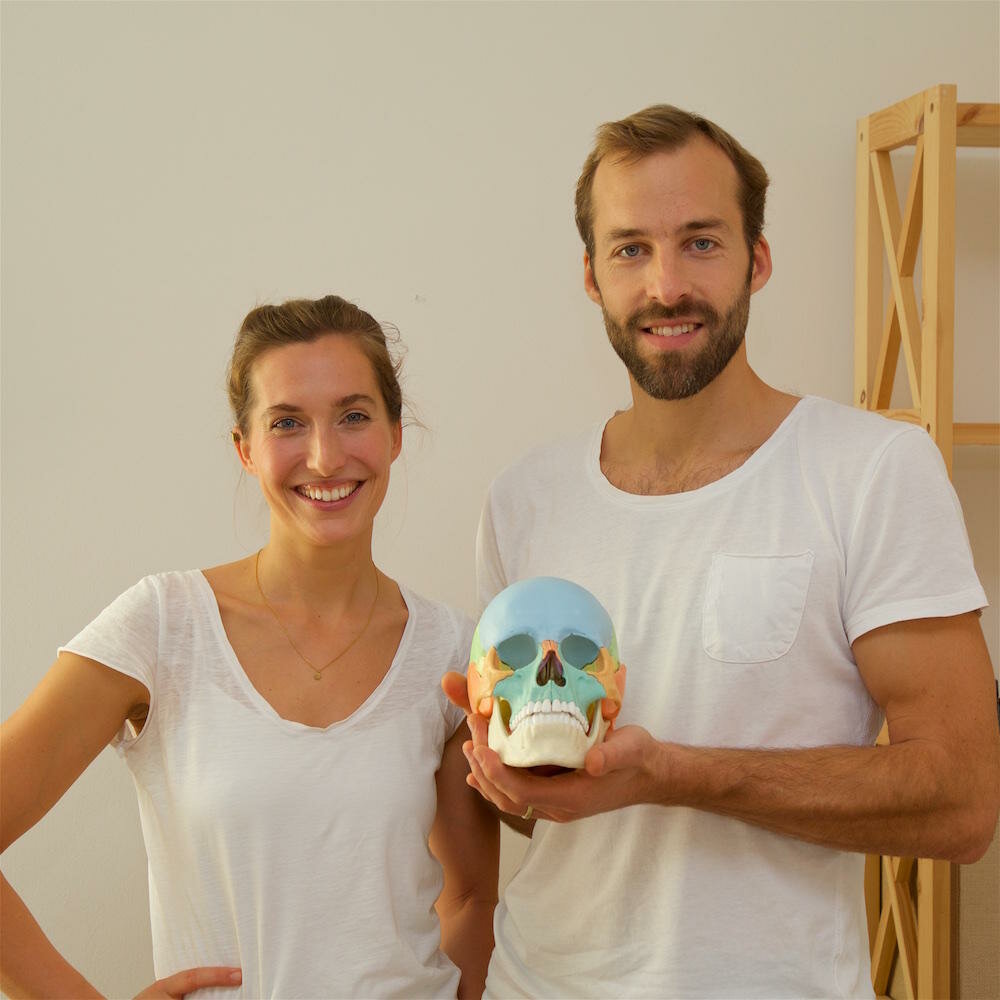 Alternatif tıp merkezleri Osteopathie & Physiotherapie Schötta, Karintiya, foto