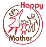 Happy Mother (Simferopolsky Boulevard No:13кБ), çocuk gelişim merkezleri  Moskova'dan