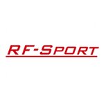 RF-sport (Yamasheva Avenue No:51Б), masaj ekipmanları  Kazan'dan