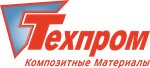 Tehprom-Composite (Belinskogo Street No:32), plastik ve polimer firmaları  Yekaterinburg'dan