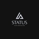 Status (Moskovskaya Street No:91/1), detaylı oto bakımı  Krasnodar'dan