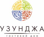 Uzundzha (Горная улица No:1), konuk evi  Sevastopol'dan