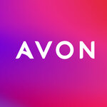 Avon (Kurskaya ulitsa No:33), kozmetik ve parfümeri firmaları  Jeleznogorsk'tan