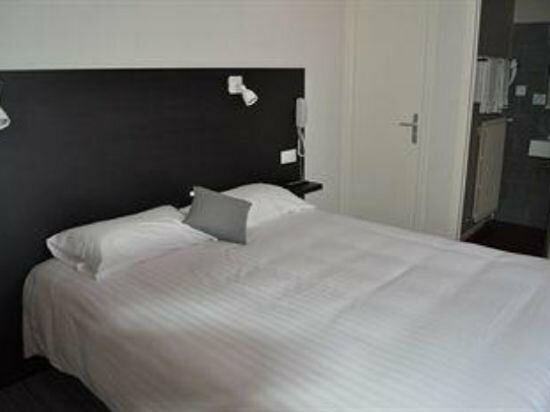 Otel Hôtel - Le Loft, , foto
