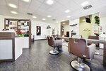 Le figaro Friseur GmbH Plauen (Neundorfer Straße No:65, Plauen), kuaförler  Plauen'den