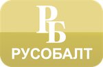 Rusobalt Trade Ltd (Leona Pozemskogo Street No:123А), kereste işleme makinaları  Pskov'dan