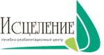 Iscelenie (Varfolomeeva Street No:243), psikiyatri kliniği  Rostov‑na‑Donu'dan