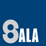 Sala Srl (Profsoyuznaya Street No:83к1), metal işleme ekipmanları  Moskova'dan