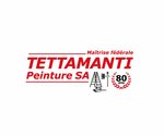 Tettamanti Peinture Sa (Avenue Pré-du-Château No:4, Payerne), i̇nşaat firmaları  Vaud'dan