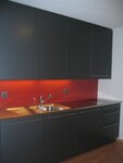 Ramseyer Schreinerei Burgdorf GmbH (Eystrasse No:19, Burgdorf), beyaz eşya servisleri  Bern'den