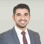 Bkm – Bausparkasse Mainz AG, Enver Bogdu (Hesse, Wiesbaden, Adelheidstraße), finansal danışmanlık  Wiesbaden'den