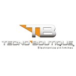 Tecnoboutique (Madrid, Calle Alcalá), telekomünikasyon ekipmanları  Madrid'den
