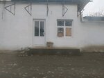 Grocery Store (Buyuk zamin 1 ko'chasi No:6), market  Andican'dan