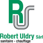 Robert Uldry Sàrl, Sanitaire & chauffage (Route de Tercier No:29, Blonay), hamam ve sauna inşaatı  Vaud'dan