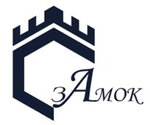 ZAmok (Ishimskaya ulitsa No:141с1), heykel ve mezarlık taşı üreticileri  Yalutorovsk'tan