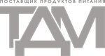 Tdm (Signalny Drive No:16с20), toptan gıda mağazaları  Moskova'dan
