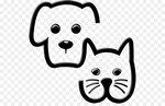 Кошки-мышки (Valentiny Tereshkovoy Street No:10), petshop  Lipetsk'ten