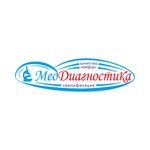 Меддиагностика (Mira Avenue No:56А/1), tıbbi laboratuvarlar  Sakhalinsk'ten