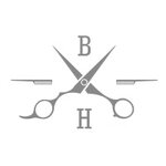Beauty Home (Kalvaryjskaja Street No:24), güzellik coworking  Minsk'ten