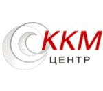 Kkm-centr (Moskovskiy Avenue No:95), yazar kasa ve sarf malzemeleri  Kaliningrad'dan