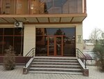 Do'stlik Medical Farm Warehouse (Islom Karimov koʻchasi No:11, Furqat mahalla fuqarolar yigʻini), eczaneler  Nemengan'dan