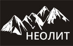 Neolit (Zheleznodorozhnaya ulitsa No:4), heykel ve mezarlık taşı üreticileri  Vsevolgsk'tan