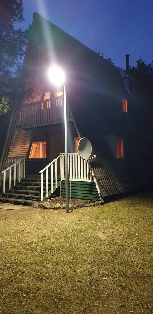Otel Alatskivi vald, Tartu Vilayeti, foto