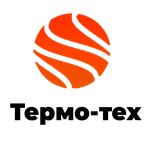 TermoTech (Rossiyskaya ulitsa No:1), torna işleri  Çeliabinsk'ten