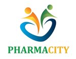 Pharmacity (İstanbul, Fatih, Ayvansaray Mah., Ayvansaray Cad., 49), kozmetik ürünleri ve parfümeri dağıtıcıları  İstanbul'dan