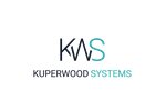 Kuperwood Systems (Mezhdunarodnaya Street No:14), bilişim firmaları  Krasnogorsk'tan