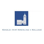 Hirt-Kremling, Süß und Kollegen (Engelsberg No:12, Bretten), avukatlar  Bretten'dan