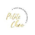 Petite Choo (Lange Straße No:58, Lübbecke), kuyumcular  Lubbecke'den