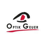 Optik Geuer & Nordhaus (Honschaftsstraße No:298, Köln, Cologne), optik  Köln'den