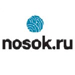 Nosok.ru (Novaya Basmannaya Street No:17, Moscow), yönetim ofisi  Moskova'dan