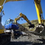 Hager Bau GmbH (Vorarlberg, Bregenz, Holderstauden, 334), i̇nşaat firmaları  Vorarlberg'den
