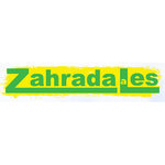 Prodej zahradní a lesní techniky - Jitka Bernklauová (Jihočeský kraj, Strakonice, Vodnany), e-ticaret  Vodnany'den