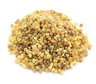 Dini ürünler Олибанум.рф, Himki, foto