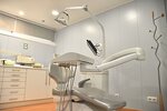 Clínica Dental Dents (Avenida Prat de la Riba No:78, Lérida), özel ağız ve diş sağlığı klinikleri ve muayenehaneleri  Lleida'dan