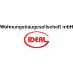 Wohnungsbaugesellschaft mbH Nürnberg (Bavaria, Nürnberg, Glockenhofstraße), i̇nşaat firmaları  Nurnberg'den