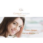 Clinique Dentaire de Neuchâtel Sa (Neuchâtel, Place Pury, 7), özel ağız ve diş sağlığı klinikleri ve muayenehaneleri  Neuchatel'den