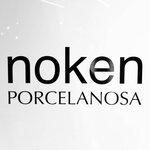 Globus Ceramica (Kiyevskoye shosse, 22-y kilometr No:4с2кГ, Zapadniy Administrative District, Solntsevo District, Moscow), seramik fayans  Moskova'dan
