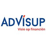 Advisup (Zwarteweg No:121, Aalsmeer), muhasebeciler  Hollanda'dan